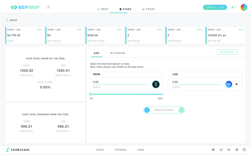 Weekly Dev Update #15